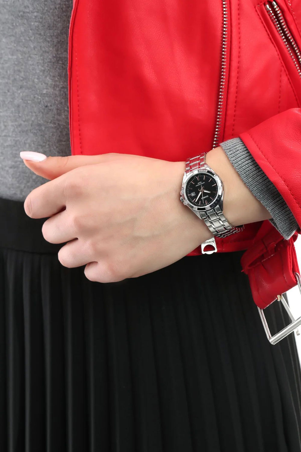 Početna - SAT TRADE