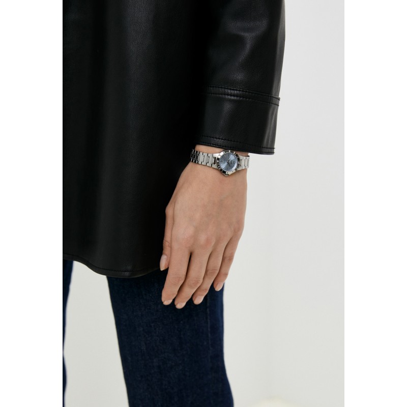 Casio Ltp 1177a 2a Sat Trade