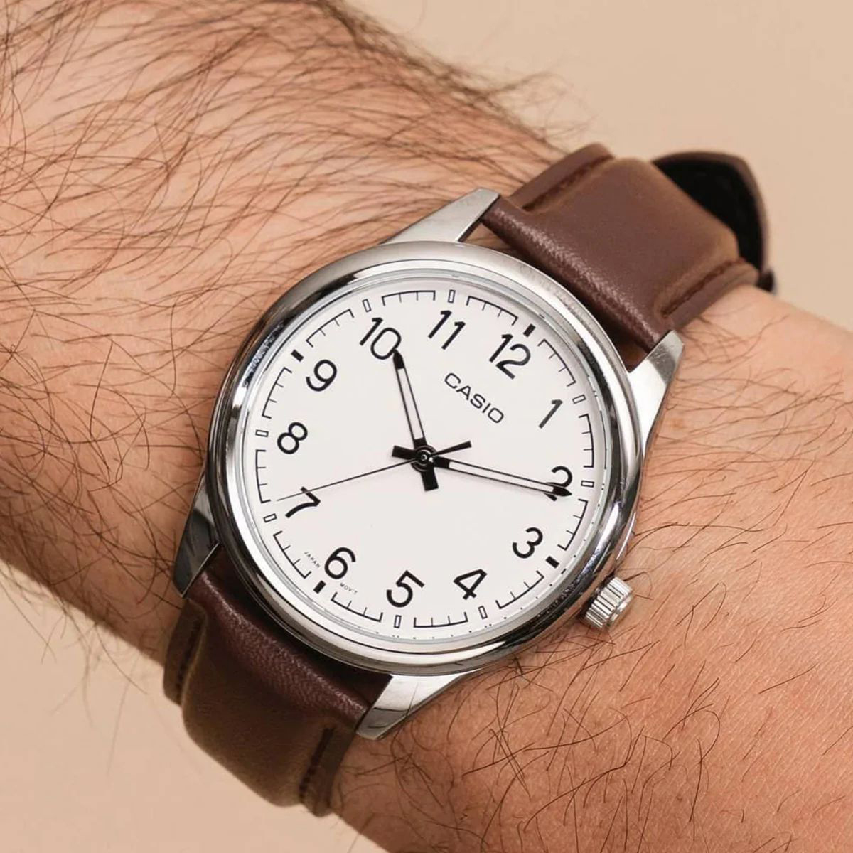 Početna - Sat Trade