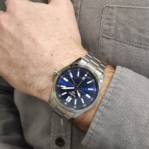 Početna - SAT TRADE