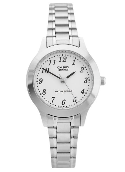 CASIO LTP-1128A-7B - SAT TRADE