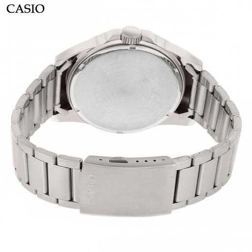 CASIO MTP-VD01D-1E - Sat Trade