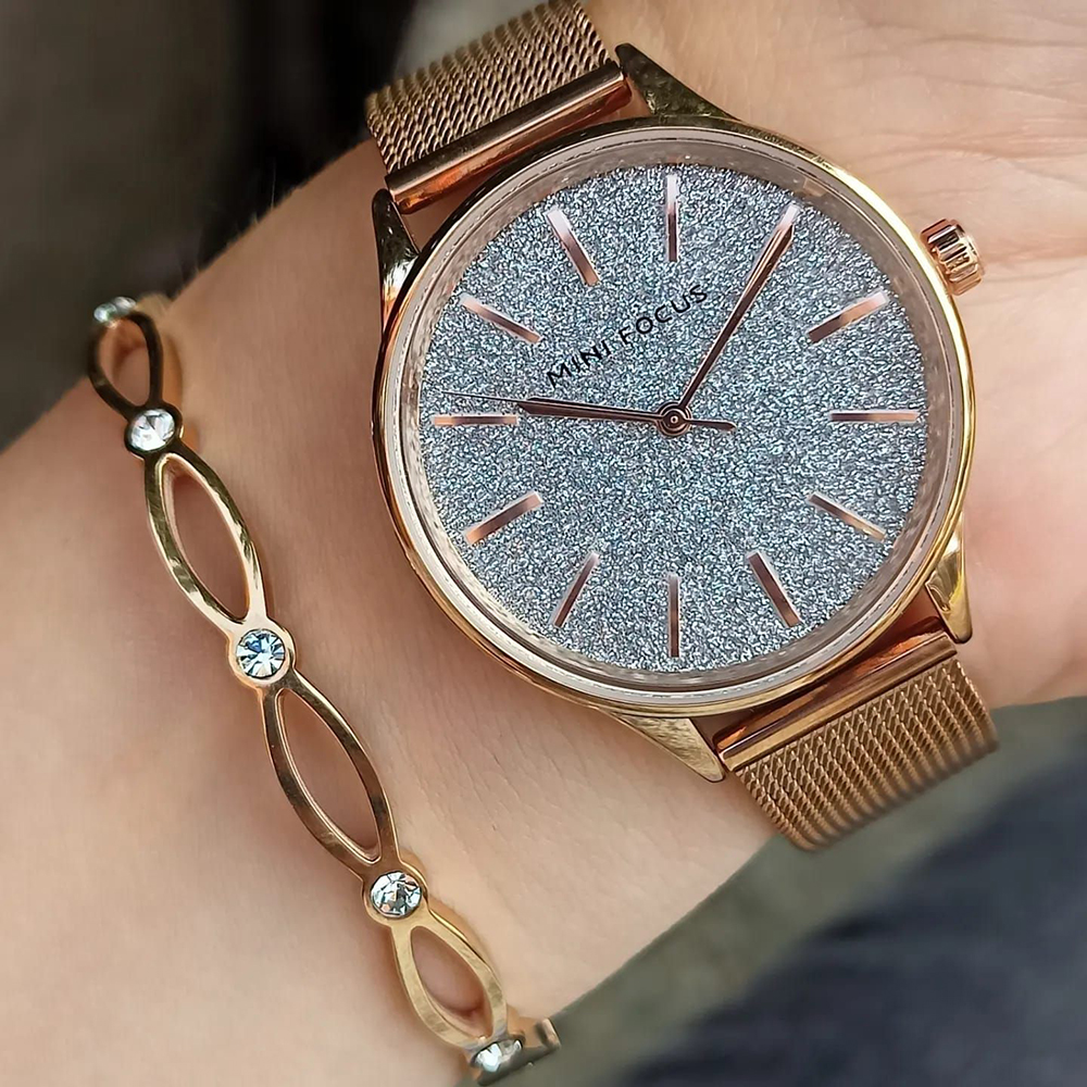 MINI FOCUS MF0044L.02 - SAT TRADE