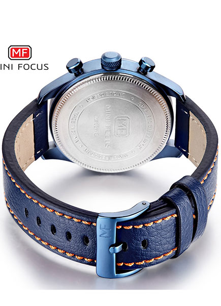 MINI FOCUS MF0011G.03* - Sat Trade