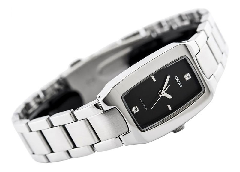 CASIO LTP-1165A-1C2 - SAT TRADE