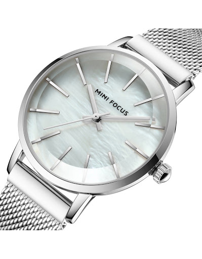 MINI FOCUS MF0257L.02 - SAT TRADE