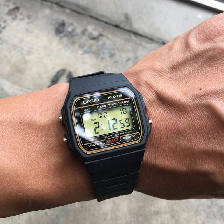 Početna - Sat Trade