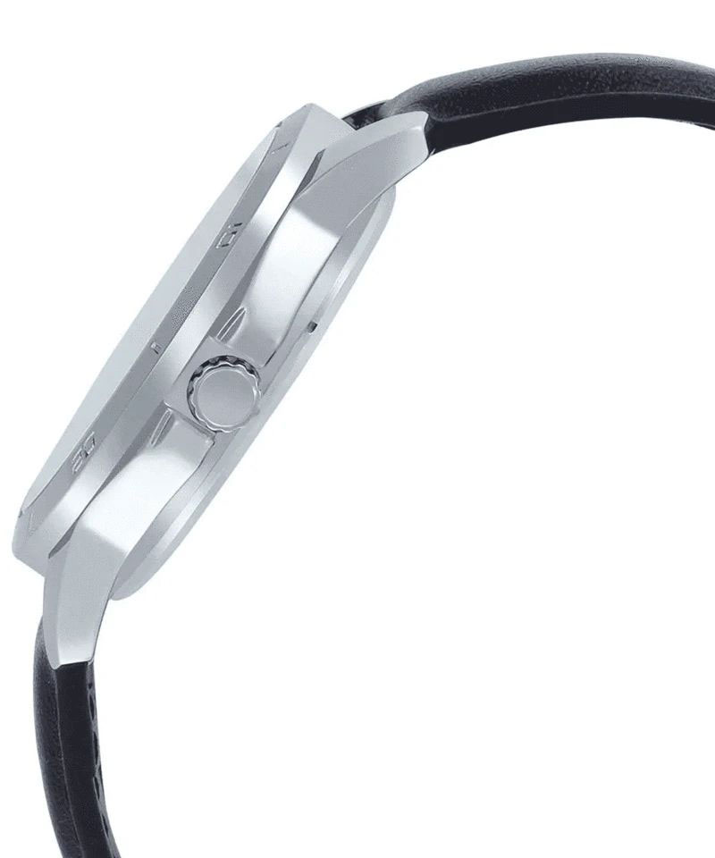 CASIO LTP-V004L-1B - SAT TRADE