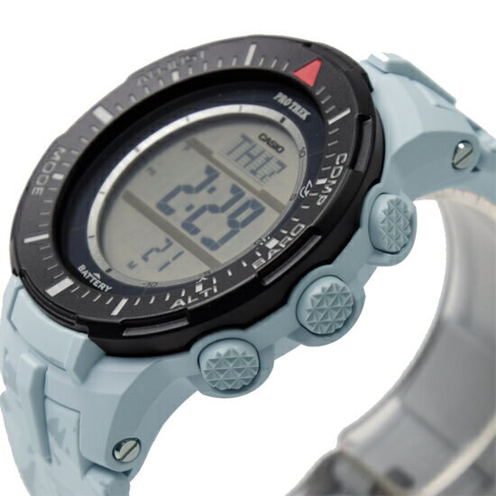 CASIO PRG-300CM-7* - Sat Trade