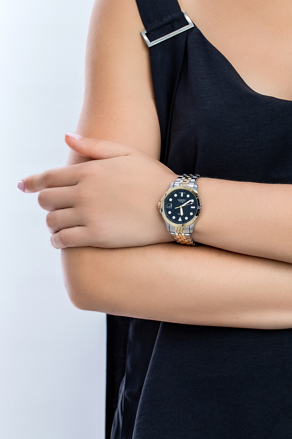 metalni kaiš Archives - Sattrade