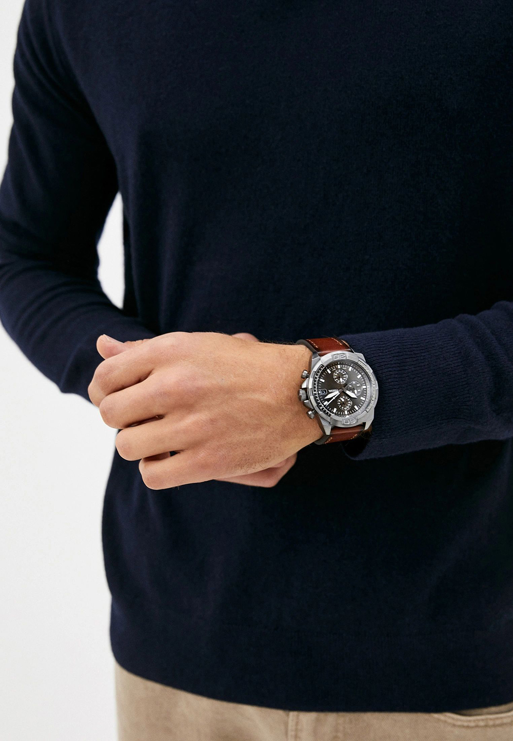 Proizvod Archive - Sattrade