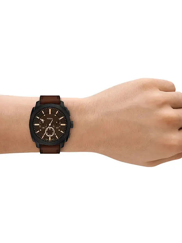 Fossil FS6101 - Sat Trade
