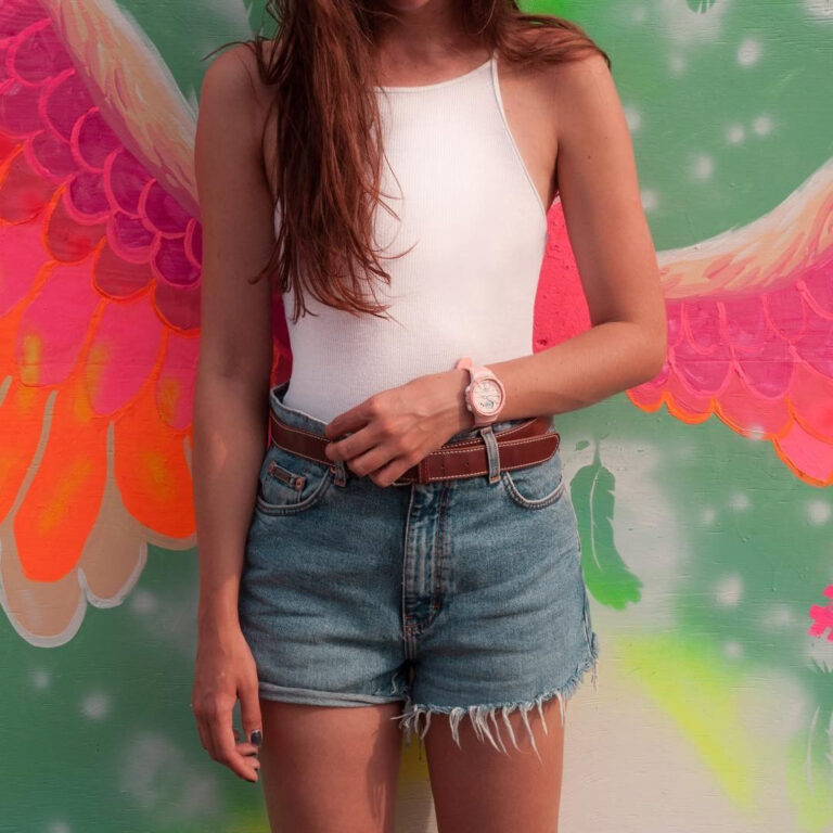 Početna - Sat Trade