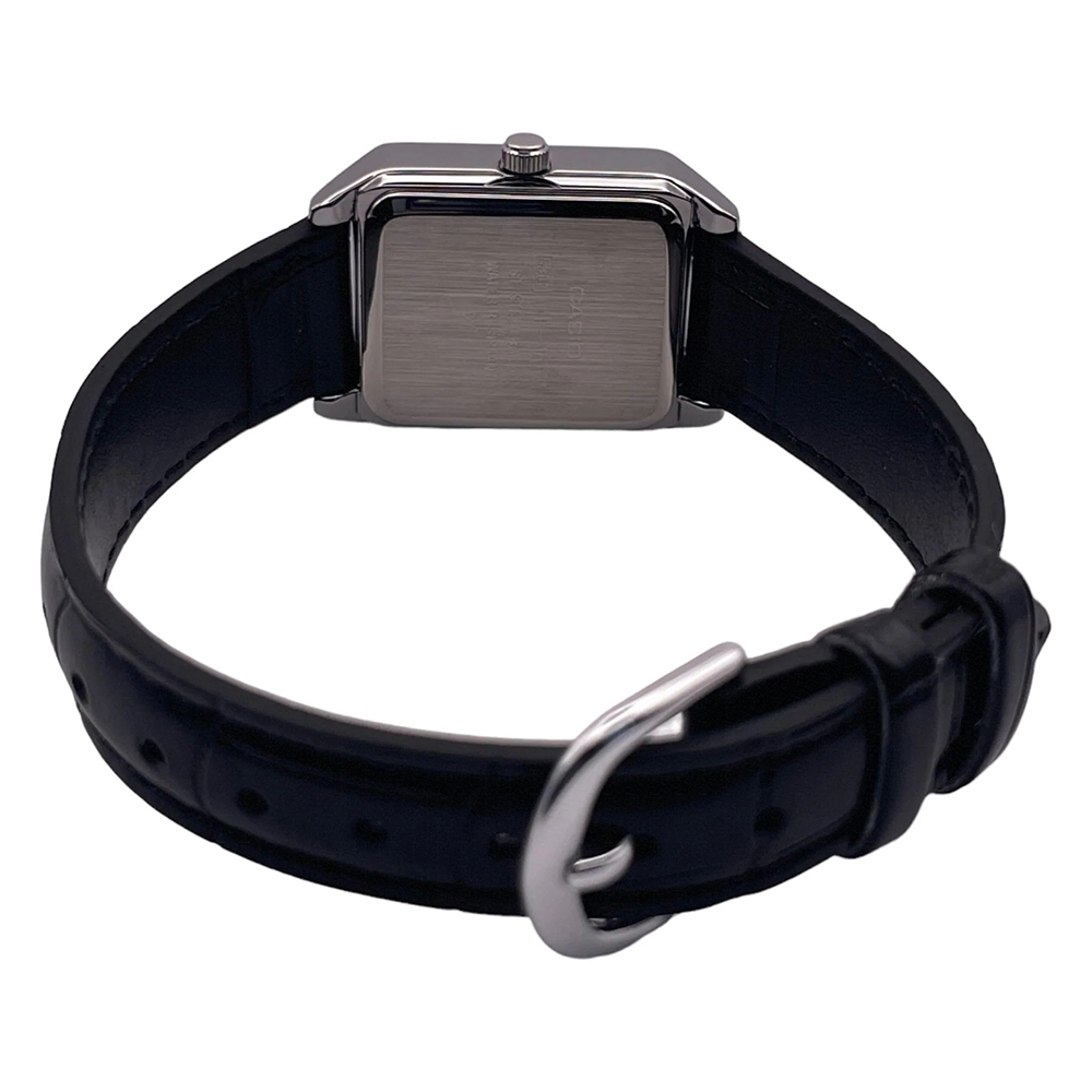 CASIO LTP-V007L-7B1 - Sat Trade