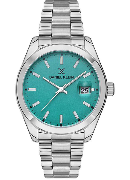 Daniel Klein-DK.1.13370-6 - SAT TRADE