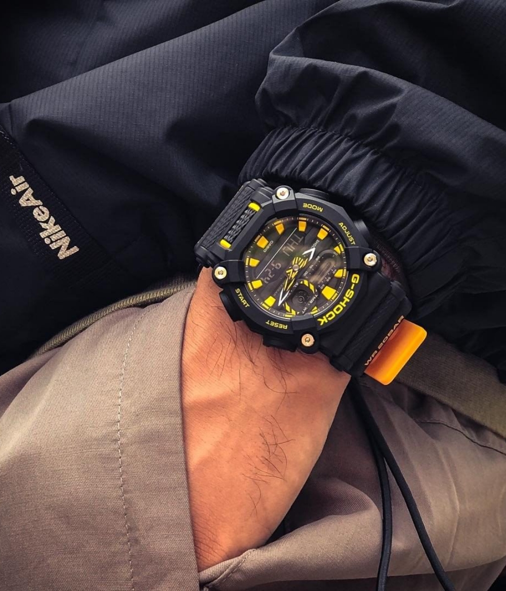 Početna - SAT TRADE