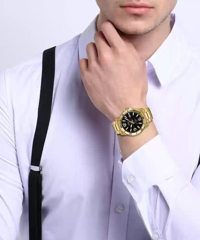 Početna - SAT TRADE