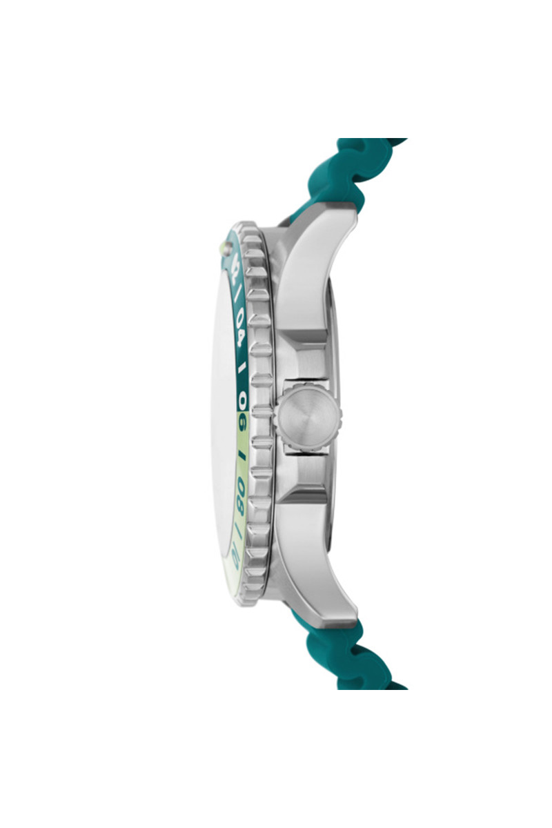 Fossil FS5992 - Sat Trade