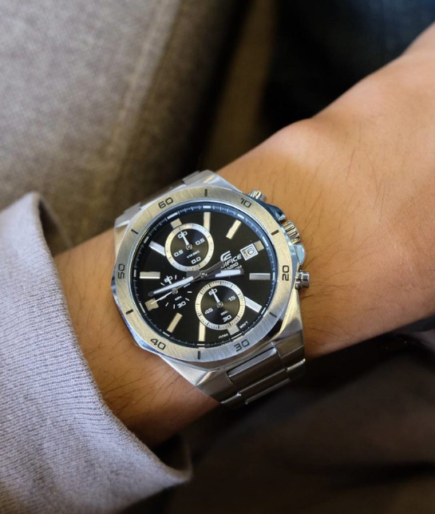 Prodaja satova i nakita najboljih brendova | Sat Trade