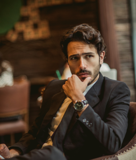 Prodaja satova i nakita najboljih brendova | Sat Trade