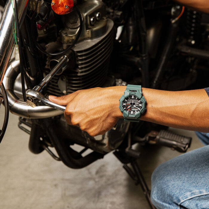 Početna - Sat Trade