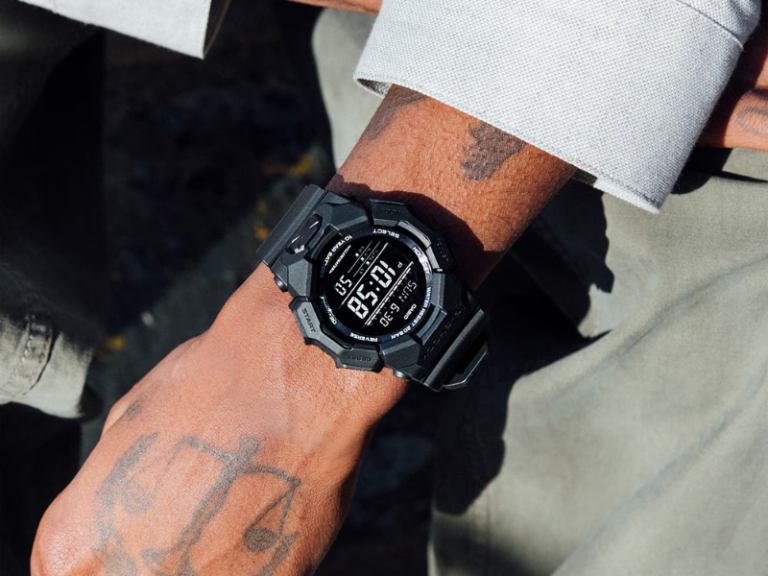 Početna - SAT TRADE