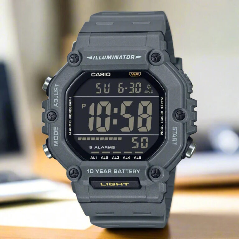 Početna - Sat Trade