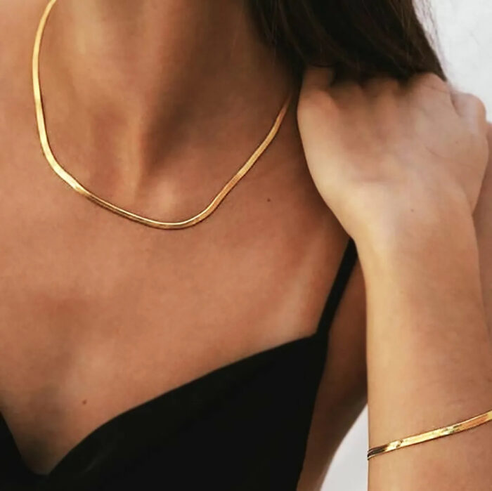 Početna - SAT TRADE