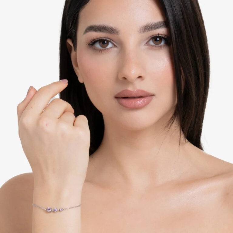 Početna - Sat Trade