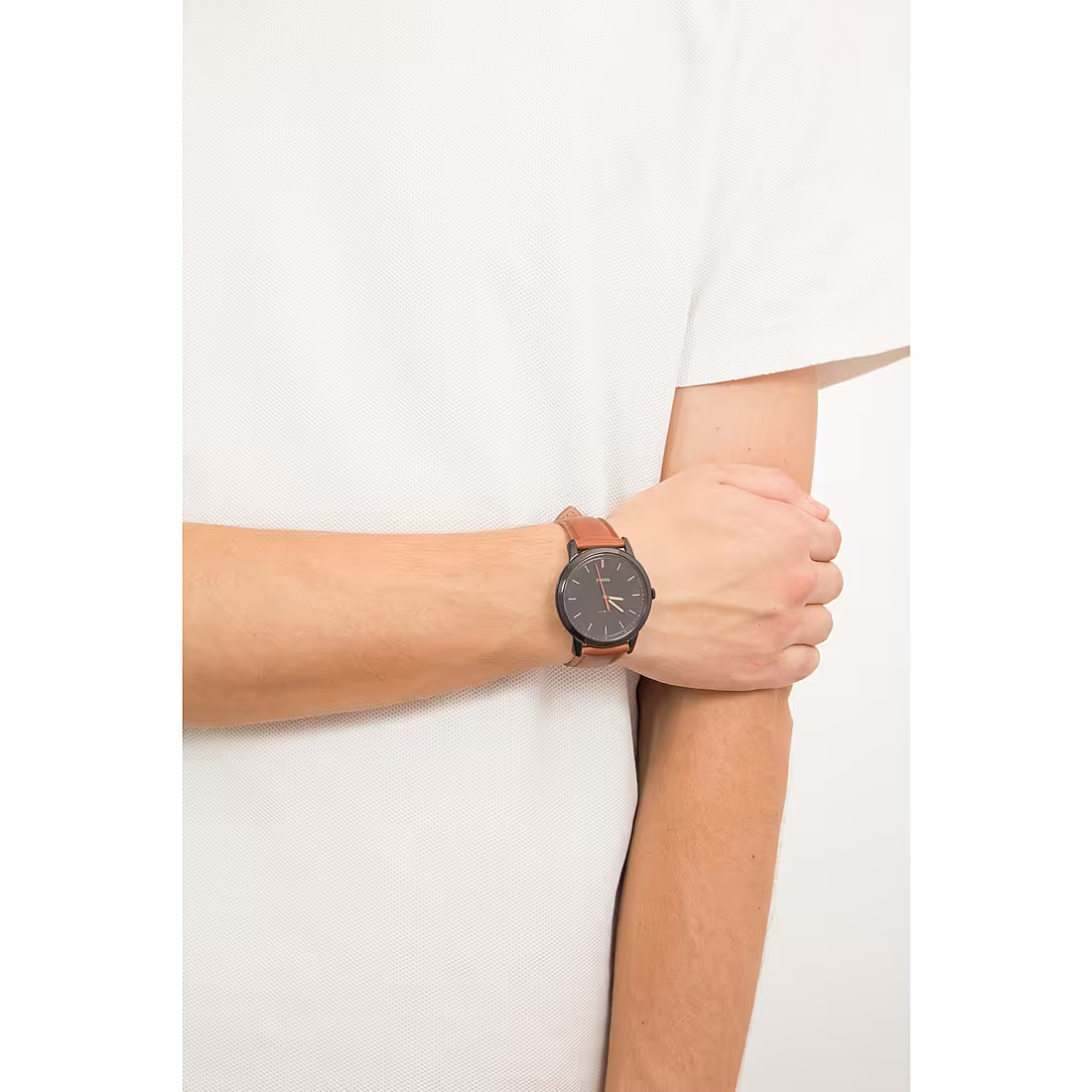 Fossil FS5305 - Sat Trade