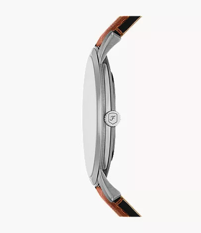 Fossil FS6094 - Sat Trade