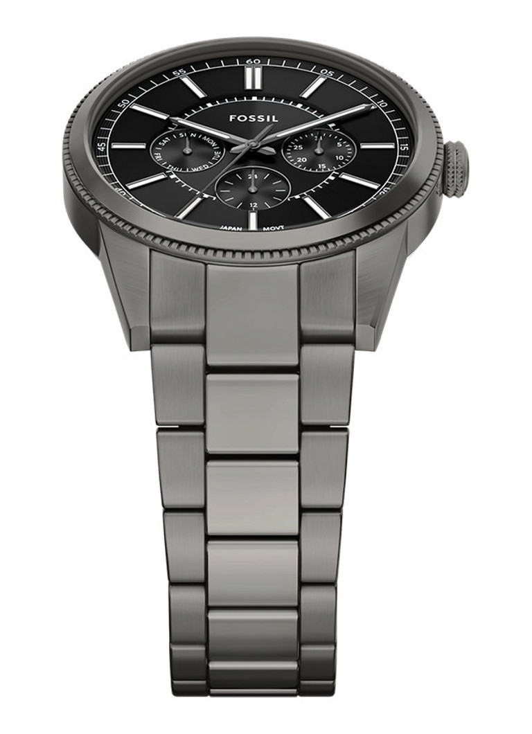 Fossil FS6136 - Sat Trade